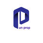 พนิดา (พลอย) from Pun Prop. profile | DDProperty Thailand