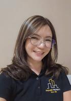 Chayanun Amonjindaphat ตัวแทนอสังหาฯอิสระ - ข้อมูลนายหน้า ตัวแทนอสังหาฯ