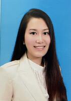 Usuma Usumachat ตัวแทนอสังหาฯอิสระ - ข้อมูลนายหน้า ตัวแทนอสังหาฯ