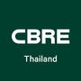 CBRE (Thailand) Co.,Ltd CBRE (Thailand) Co.,Ltd - ข้อมูลนายหน้า ตัวแทน ...
