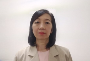 Pimprapai P. บริษัท วินเนอร์ เอสเตท จำกัด - ข้อมูลนายหน้า ตัวแทนอสังหาฯ