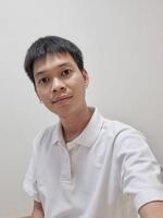 Wasan Khamsena ตัวแทนอสังหาฯอิสระ - ข้อมูลนายหน้า ตัวแทนอสังหาฯ