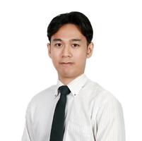 Archanon Madchoojad Freelance Real Estate Agent - ข้อมูลนายหน้า ตัวแทนอสังหาฯ