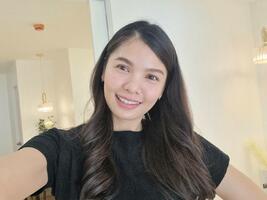 Pornsuda Uttakavapee บริษัท คอนโดมินิมอล จำกัด (สนญ.) - ข้อมูลนายหน้า ตัวแทนอสังหาฯ