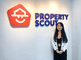 Maythawee Thongves Property Scout (Thailand) Co., Ltd. - ข้อมูลนายหน้า ตัวแทนอสังหาฯ