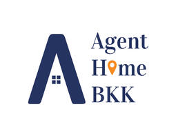 AgentHome BKK บริษัท มัลติพลาย บาย ทรี จำกัด - ข้อมูลนายหน้า ตัวแทนอสังหาฯ