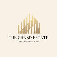 The Grand Estate ตัวแทนอสังหาฯอิสระ - ข้อมูลนายหน้า ตัวแทนอสังหาฯ