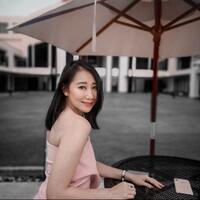 Immie Siripen ตัวแทนอสังหาฯอิสระ - ข้อมูลนายหน้า ตัวแทนอสังหาฯ