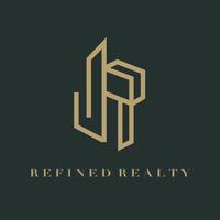 Refined Realty บริษัท รีไฟนด์ เรียลตี้ จำกัด - ข้อมูลนายหน้า ตัวแทนอสังหาฯ