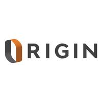 Origin Property Public Company Limited Origin Property Public Company Limited - ข้อมูลนายหน้า ...