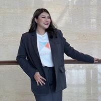 Preeyanuch Sornsiri from Propernista Co.,Ltd profile | DDProperty Thailand