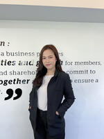 Chanika Dechpol ตัวแทนอสังหาฯอิสระ - ข้อมูลนายหน้า ตัวแทนอสังหาฯ