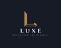 The Luxe Group from THE LUXE GROUP CO., LTD. profile | DDProperty Thailand