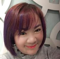 Patcharaporn Silprasert (Patcha) D Destiny Co., Ltd. - ข้อมูลนายหน้า ตัวแทนอสังหาฯ