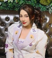 Jiranut Atikoonjarusiri from Winner Estate Co., Ltd. profile | DDProperty Thailand