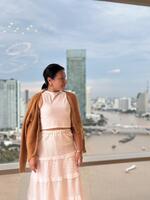 Boonlapassorn Soisuwan นายหน้าอิสระ - ข้อมูลนายหน้า ตัวแทนอสังหาฯ