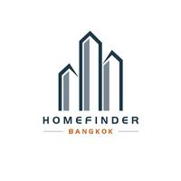 Home Finder (Thailand) Co., Ltd. Home Finder (Thailand) Co., Ltd ...