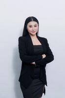 เอมวิกา ทองดี Cozy Agent Property - ข้อมูลนายหน้า ตัวแทนอสังหาฯ