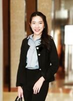 Ratsarin Sirinipaspong บจก. ฮาโมนี่ แอสเสท - ข้อมูลนายหน้า ตัวแทนอสังหาฯ