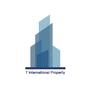 International Property International Property - ข้อมูลนายหน้า ตัวแทนอสังหาฯ