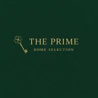 THE PRIME HOME SELECTION บริษัท เดอะ ไพร์ม คอนซัลแทนท์ จำกัด - ข้อมูล ...